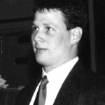 Hall of Fame – Washington Greene Hall of Fame