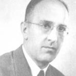 Hall of Fame – Washington Greene Hall of Fame