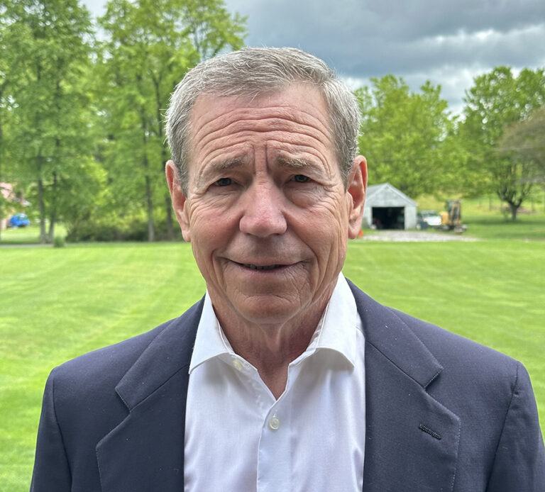 TERRY HAVELKA – Washington Greene Hall of Fame